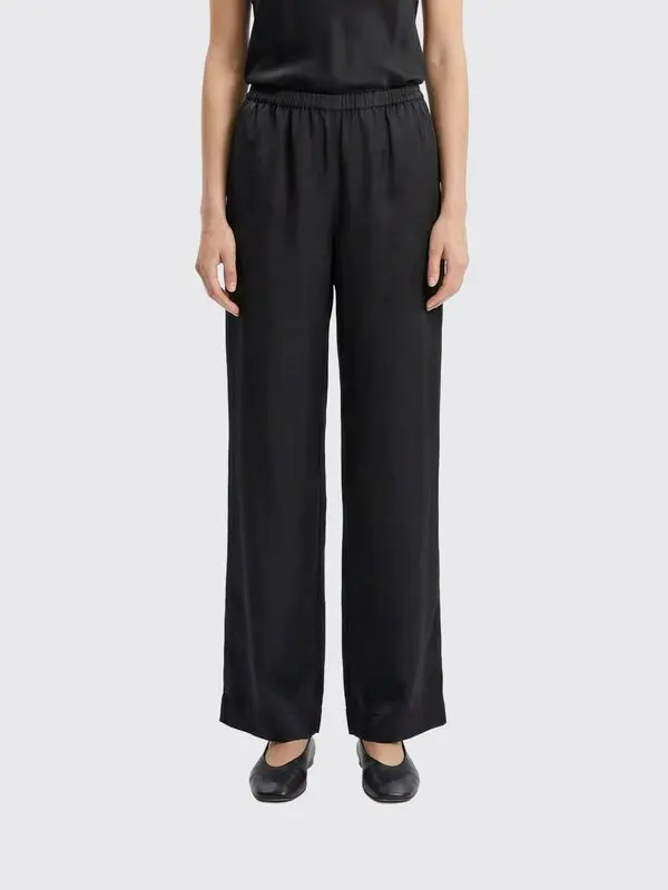 Loulou De Saison Trousers