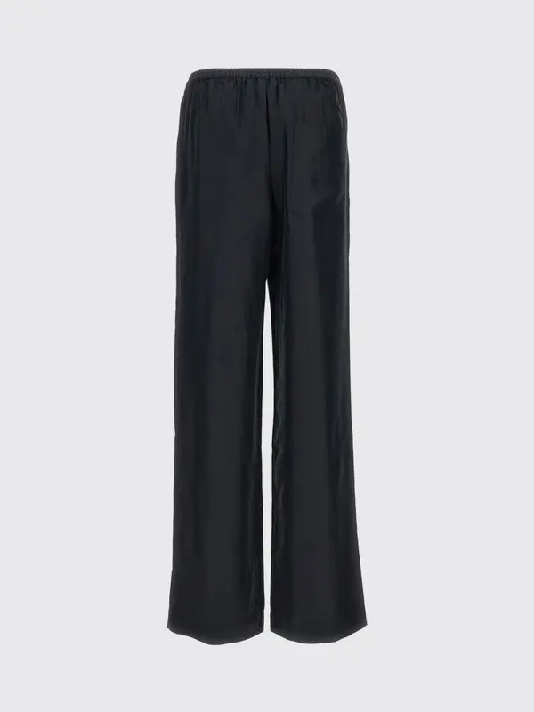 Loulou De Saison Trousers