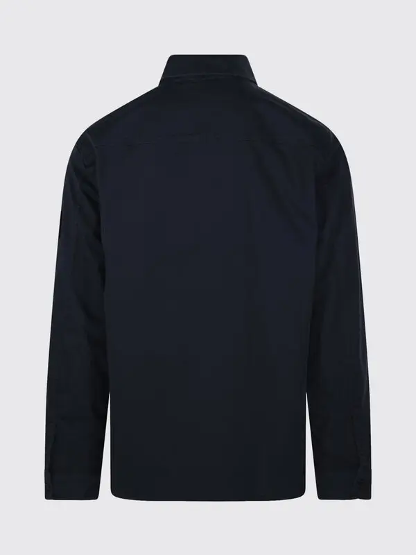 Stone Island Jacket