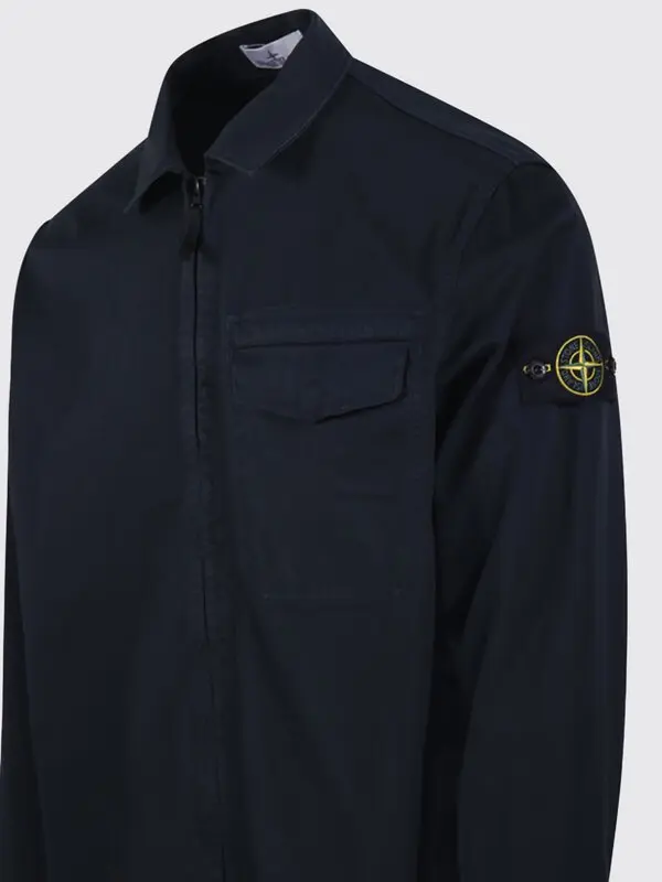 Stone Island Jacket