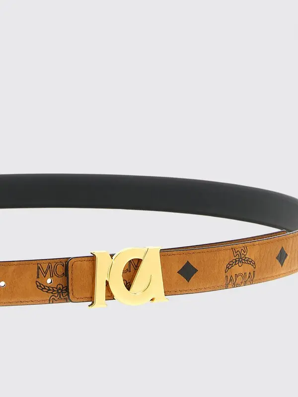 Mcm Belt