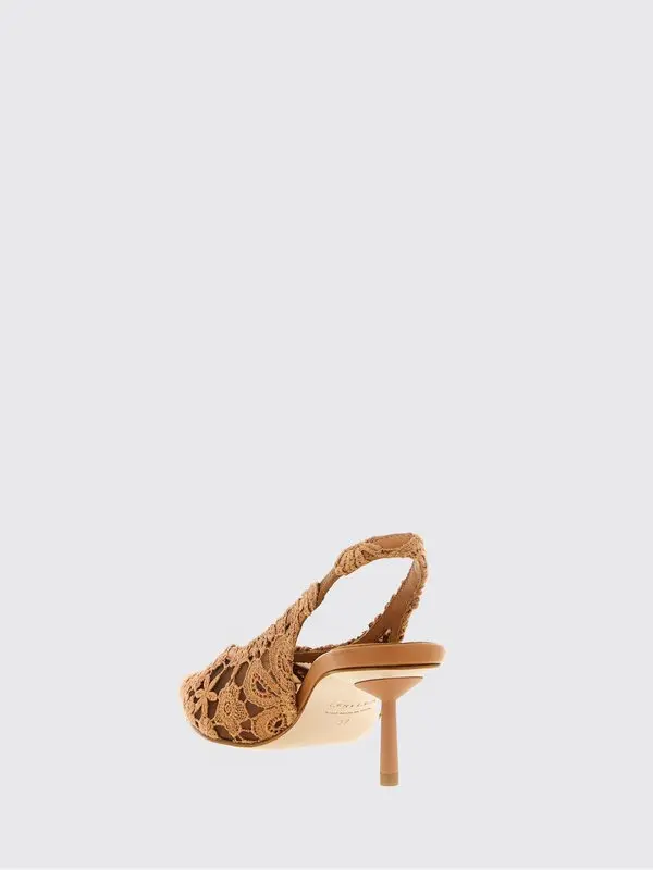 LE SILLA Slingback Pumps