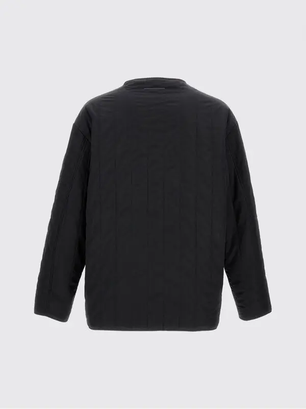 MAISON MARGIELA Quilted Jacket