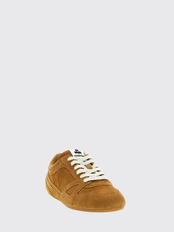 Isabel Marant Sneakers