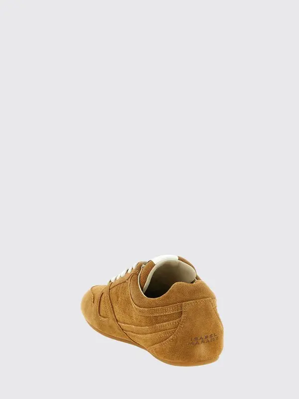 Isabel Marant Sneakers