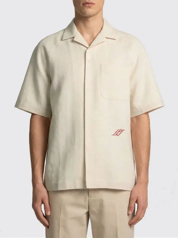 Jacquemus Shirt