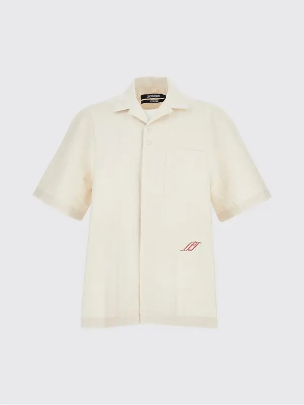 Jacquemus Shirt