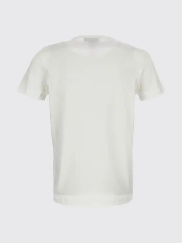 Ralph Lauren T-shirt