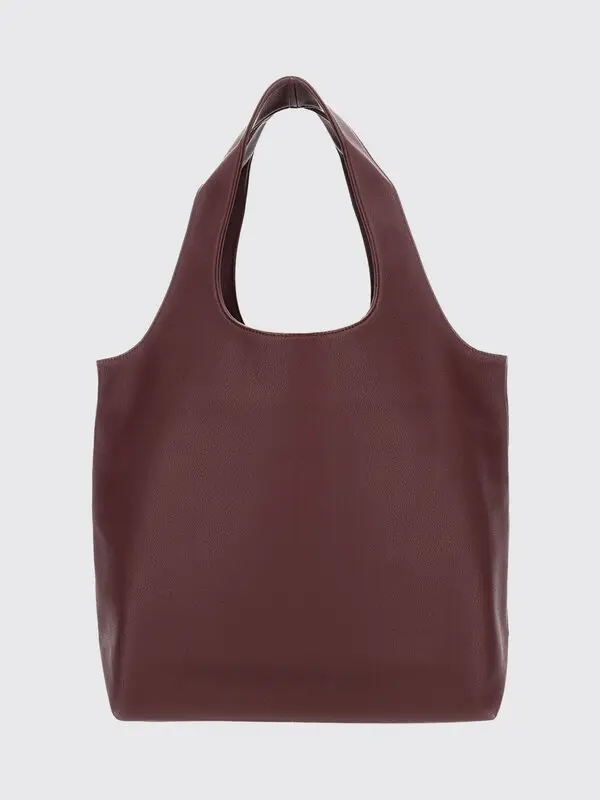A.p.c. Shoulder Bag - Brown