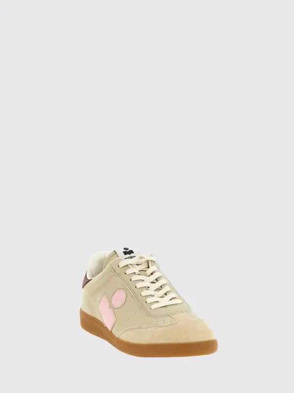 Isabel Marant Sneakers