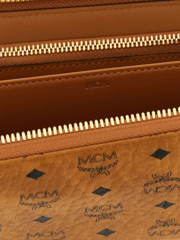Mcm Wallet