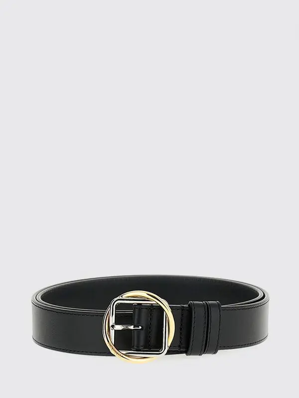 Jacquemus Belt