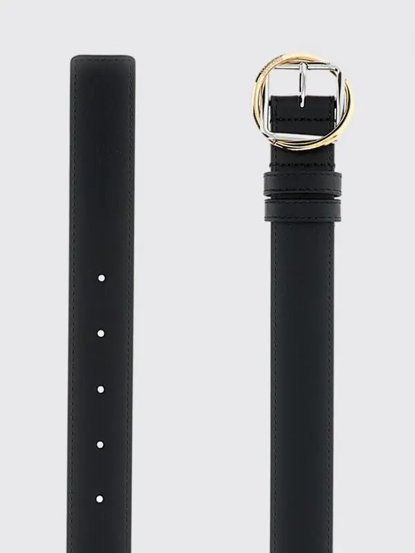 Jacquemus Belt