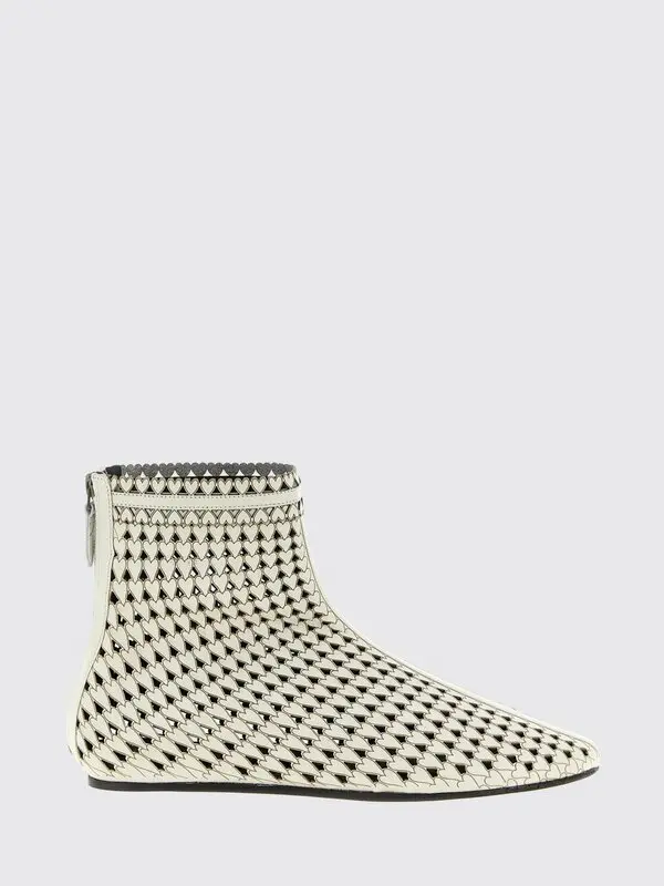 Isabel Marant Ankle Boots