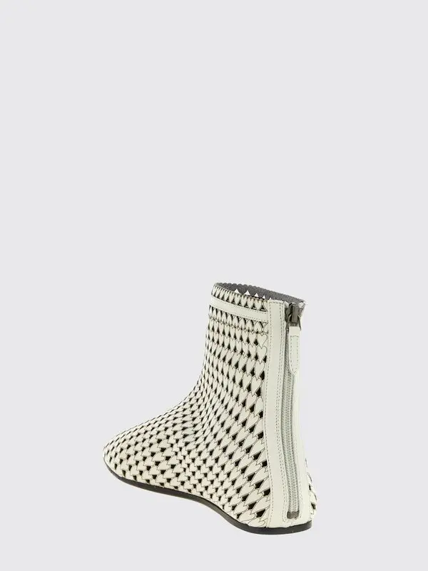 Isabel Marant Ankle Boots