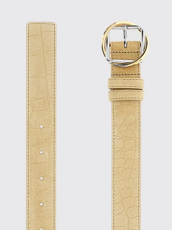 Jacquemus Belt