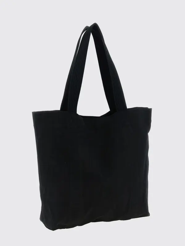 Y3 Shoulder Bag