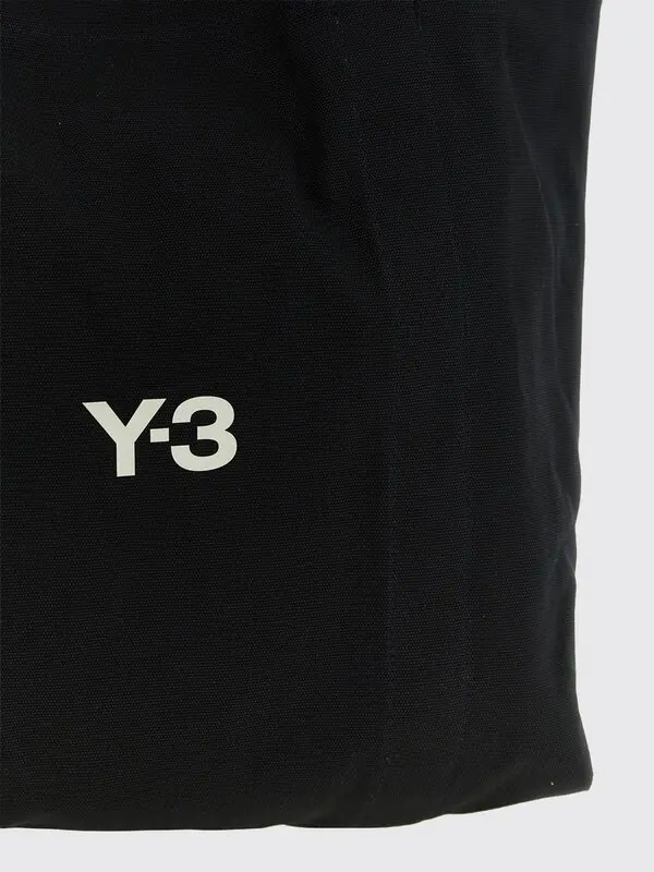Y3 Shoulder Bag