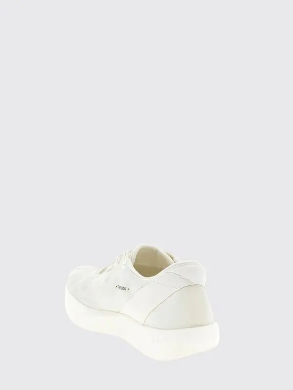 Y3 Sneakers - White
