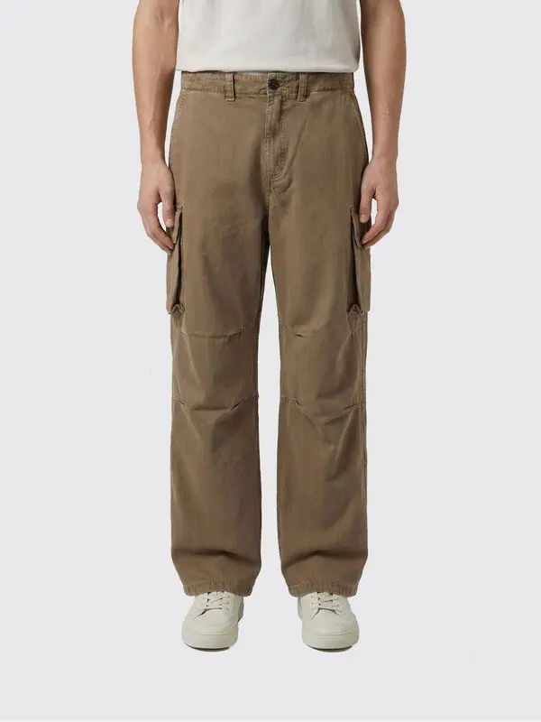 Our Legacy Trousers