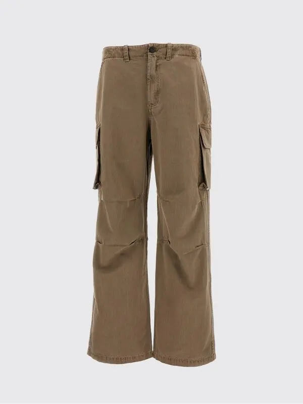 Our Legacy Trousers