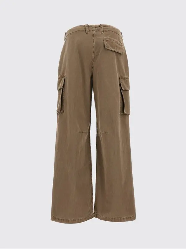 Our Legacy Trousers