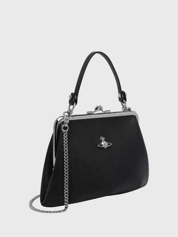 VIVIENNE WESTWOOD Mini Bag
