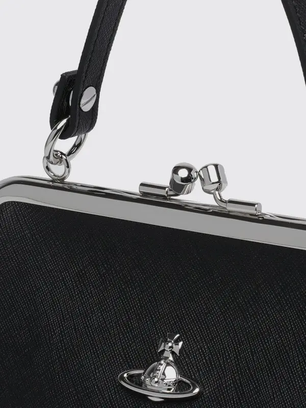 VIVIENNE WESTWOOD Mini Bag
