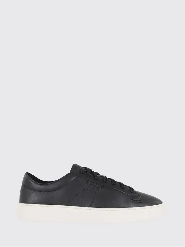 BOSS Sneakers - Black