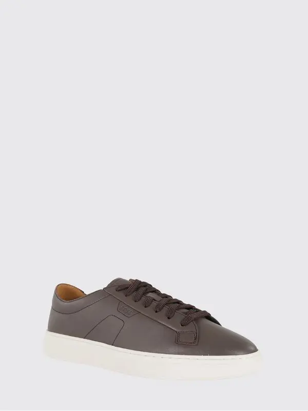 BOSS Sneakers - Dark