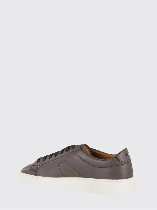 BOSS Sneakers - Dark