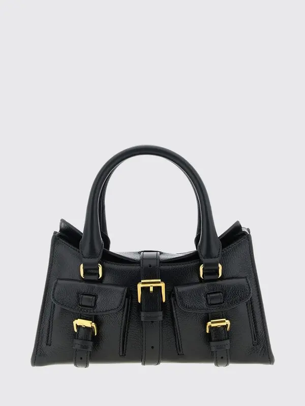 Mulberry Handbag
