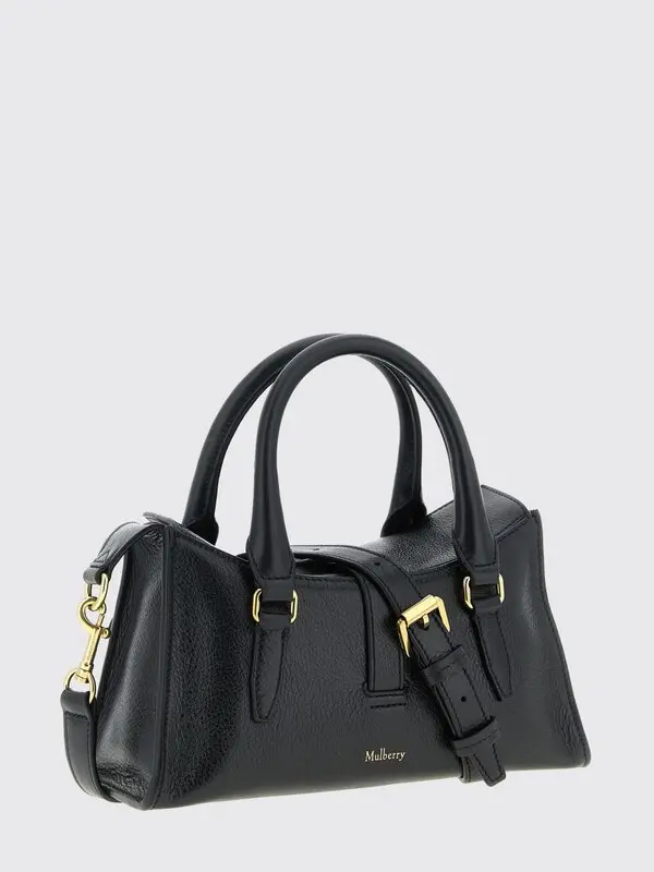 Mulberry Handbag