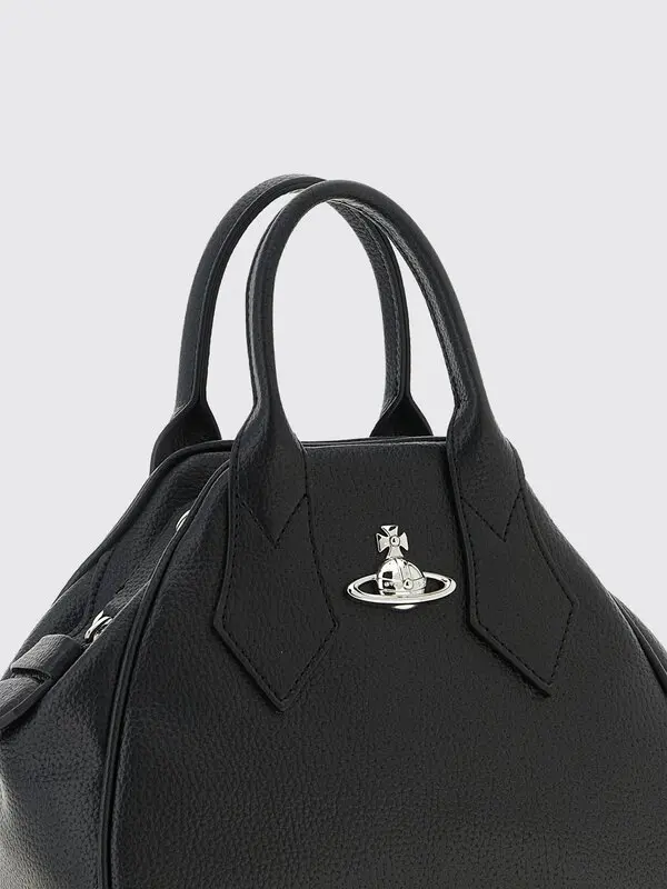VIVIENNE WESTWOOD Handbag