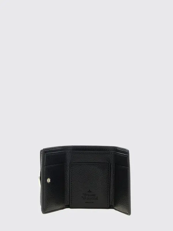 VIVIENNE WESTWOOD Wallet