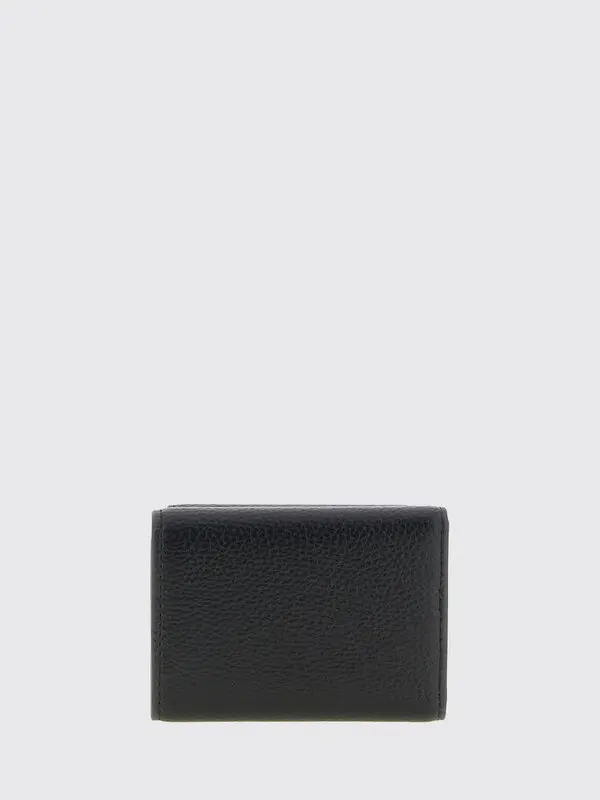 VIVIENNE WESTWOOD Wallet