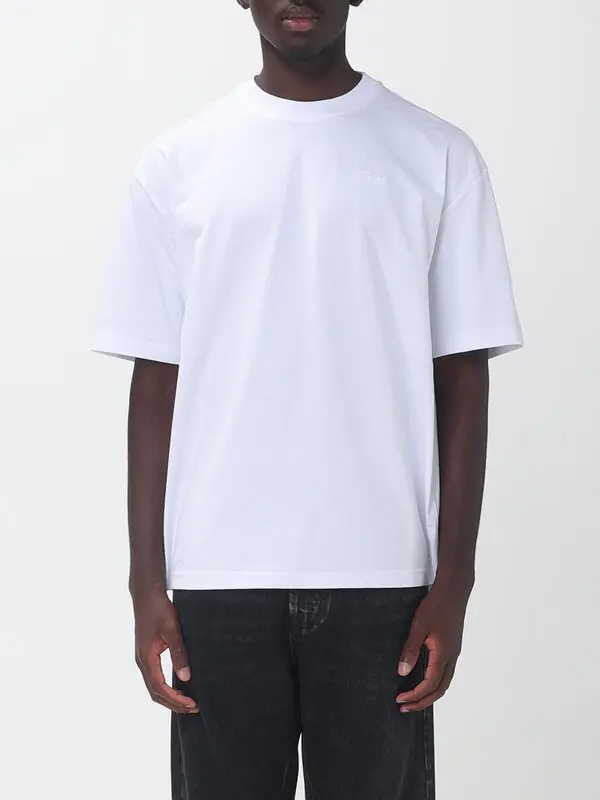 DIESEL® T-shirt - White