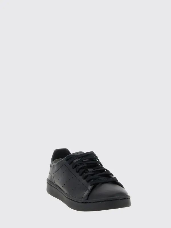 Y3 Sneakers - Black