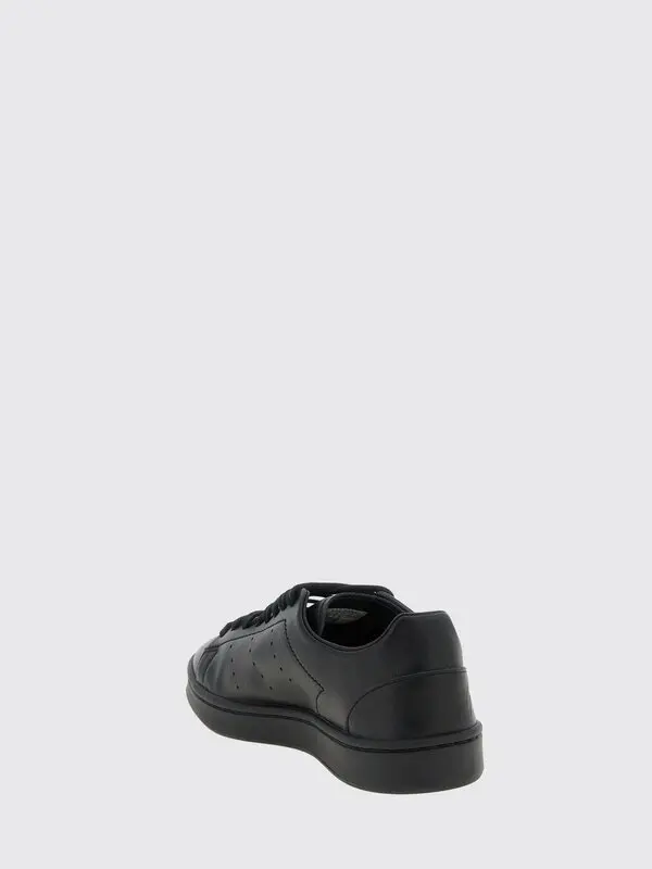 Y3 Sneakers - Black