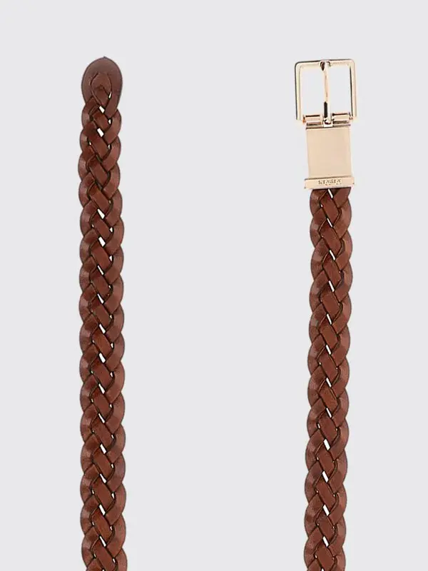 Max Mara Belt