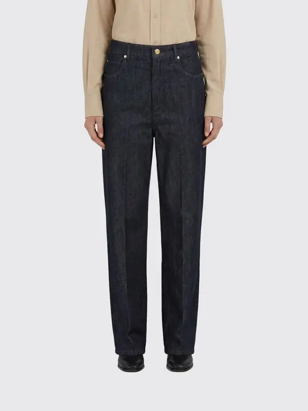 Max Mara Jeans