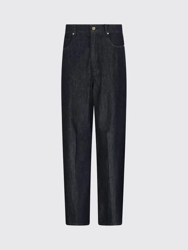 Max Mara Jeans