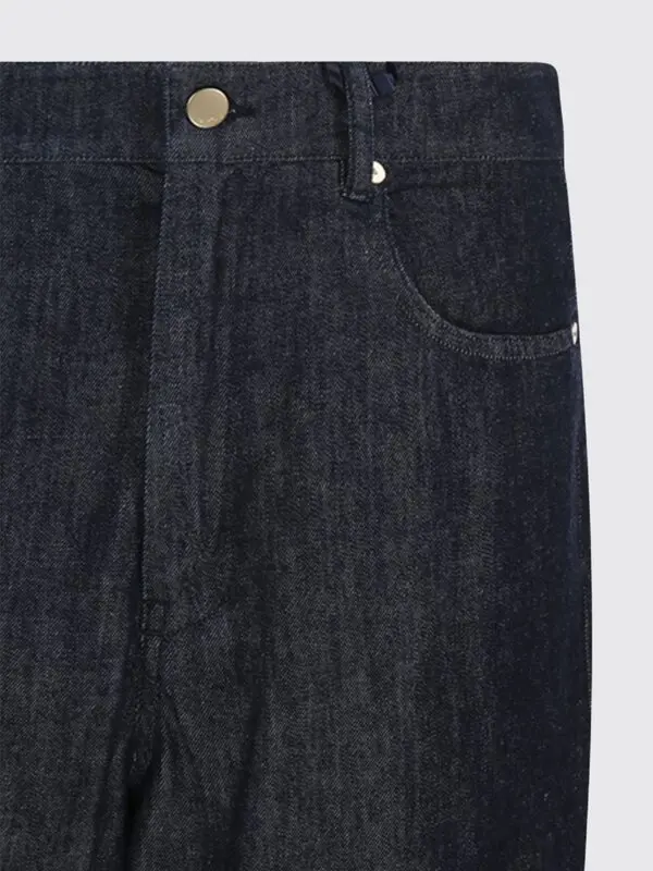 Max Mara Jeans