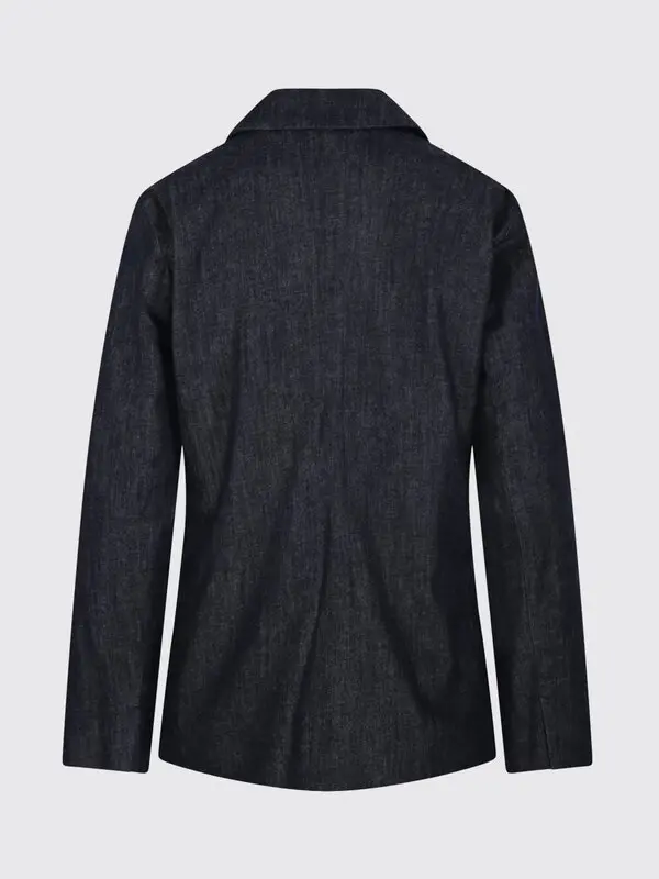 Max Mara Jacket - Blue