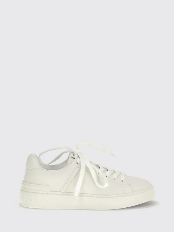 Balmain Sneakers