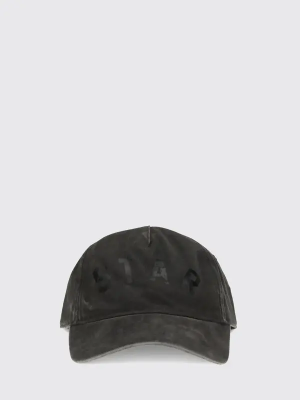 GOLDEN GOOSE Hat