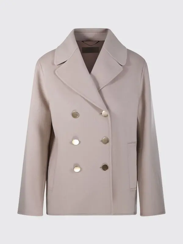 Max Mara Coat