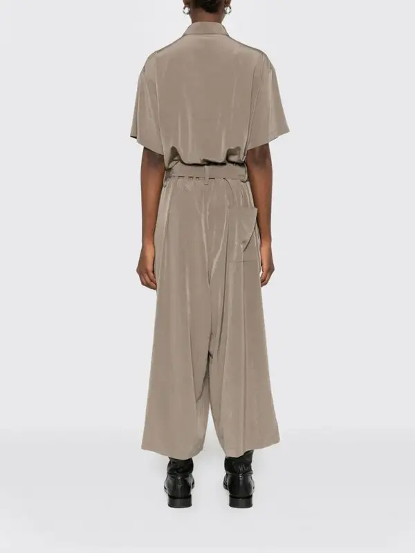 Y’s Jumpsuit
