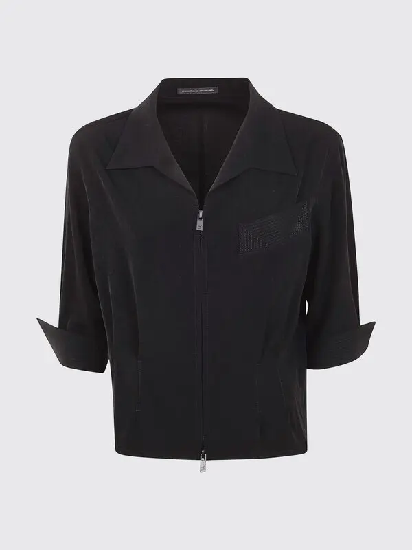 Y’s Shirt