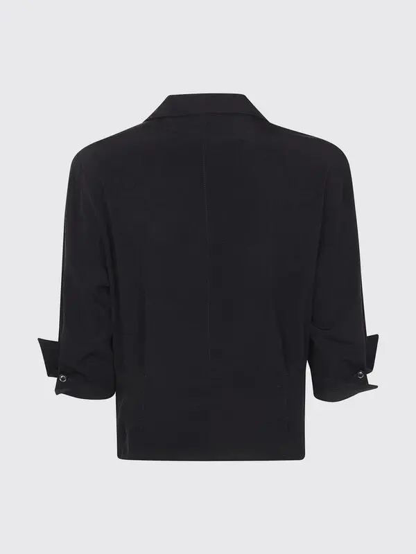 Y’s Shirt